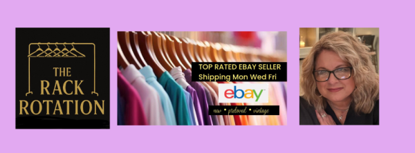 How I Create And Sell ACEO Trading Cards On Ebay | My Life Between ...